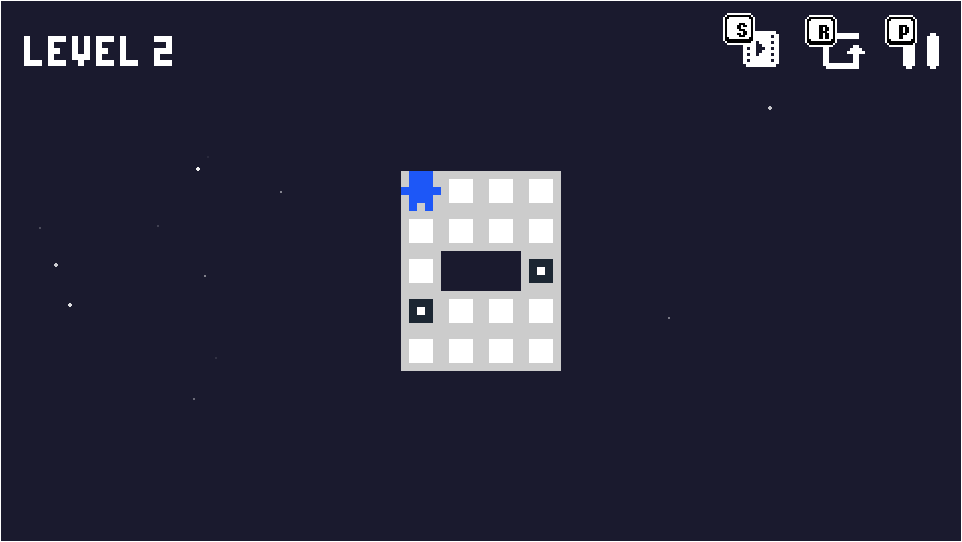 Evolvex Puzzle - HTML5 Mobile Game by GameDevApps | CodeCanyon